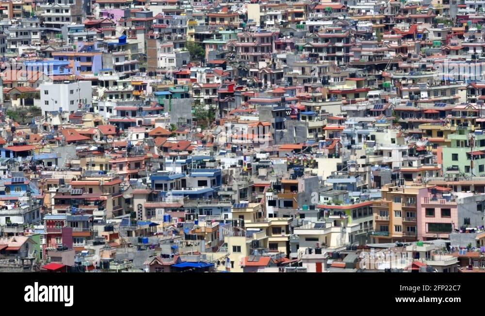 Nepal infrastructure Stock Videos & Footage - HD and 4K Video Clips - Alamy