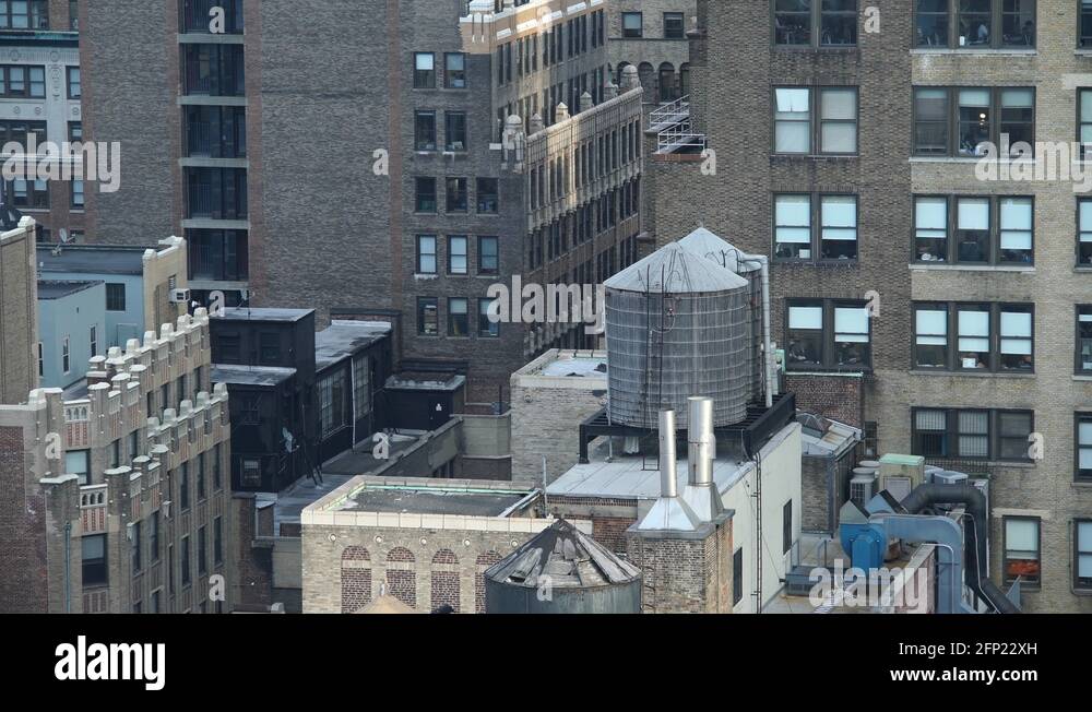 Gritty old buildings Stock Videos & Footage - HD and 4K Video Clips - Alamy