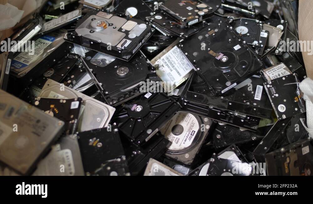 Recycling for earth Stock Videos & Footage - HD and 4K Video Clips - Alamy