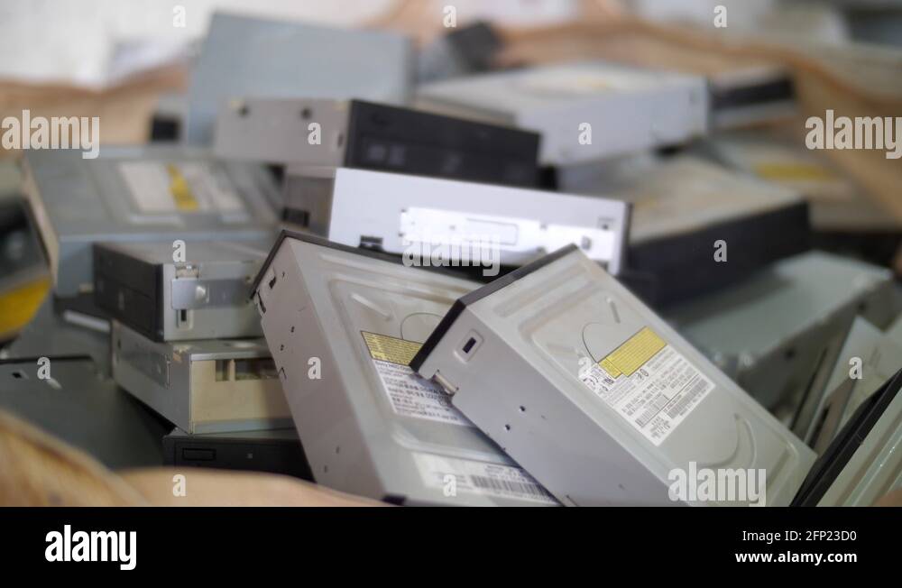 Disc management Stock Videos & Footage - HD and 4K Video Clips - Alamy