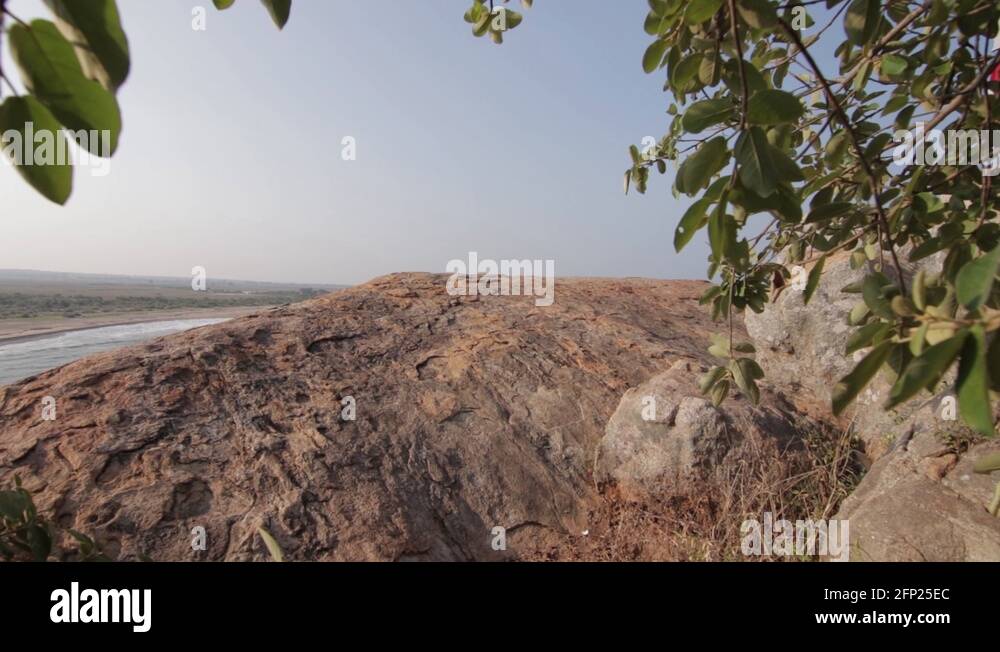 Ambush rock Stock Videos & Footage - HD and 4K Video Clips - Alamy