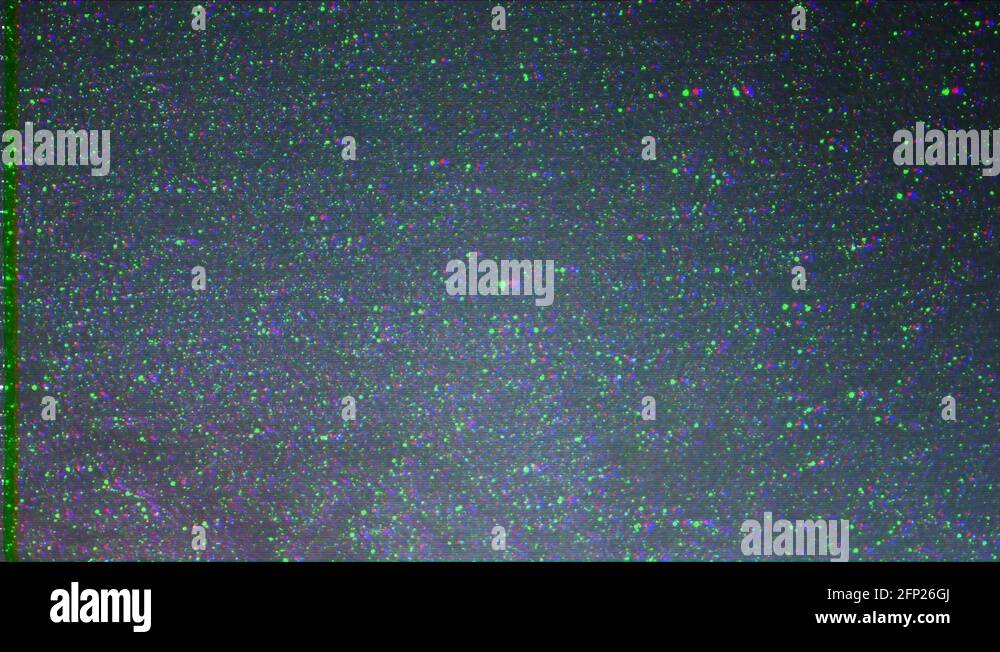 Night sky effect Stock Videos & Footage - HD and 4K Video Clips - Alamy