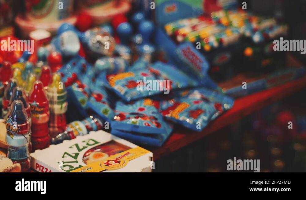 Gummies candy Stock Videos & Footage - HD and 4K Video Clips - Alamy