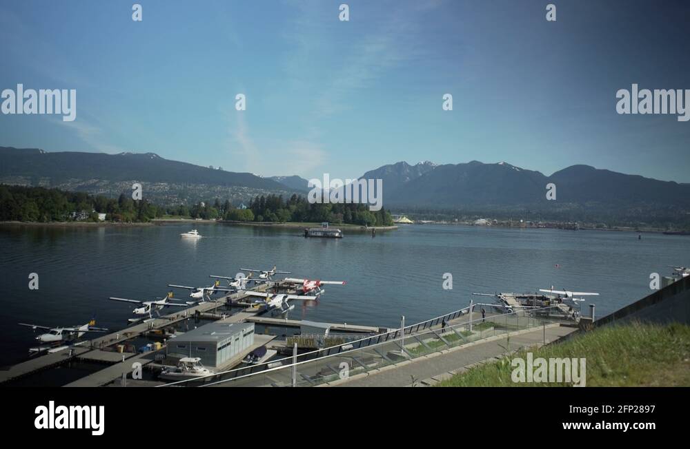 Float backdrop Stock Videos & Footage - HD and 4K Video Clips - Alamy