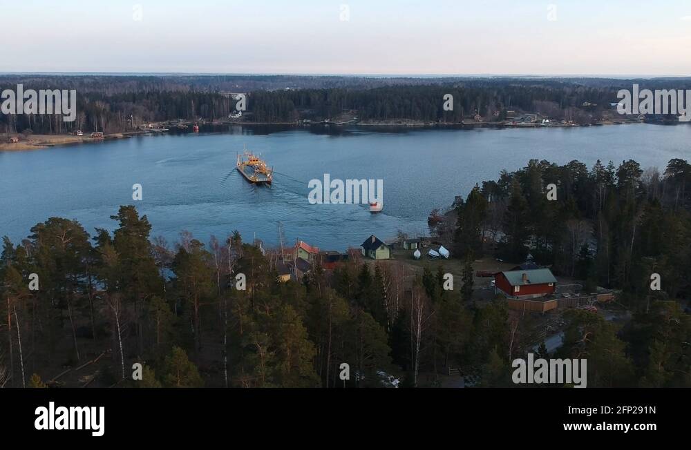 Patience dock Stock Videos & Footage - HD and 4K Video Clips - Alamy