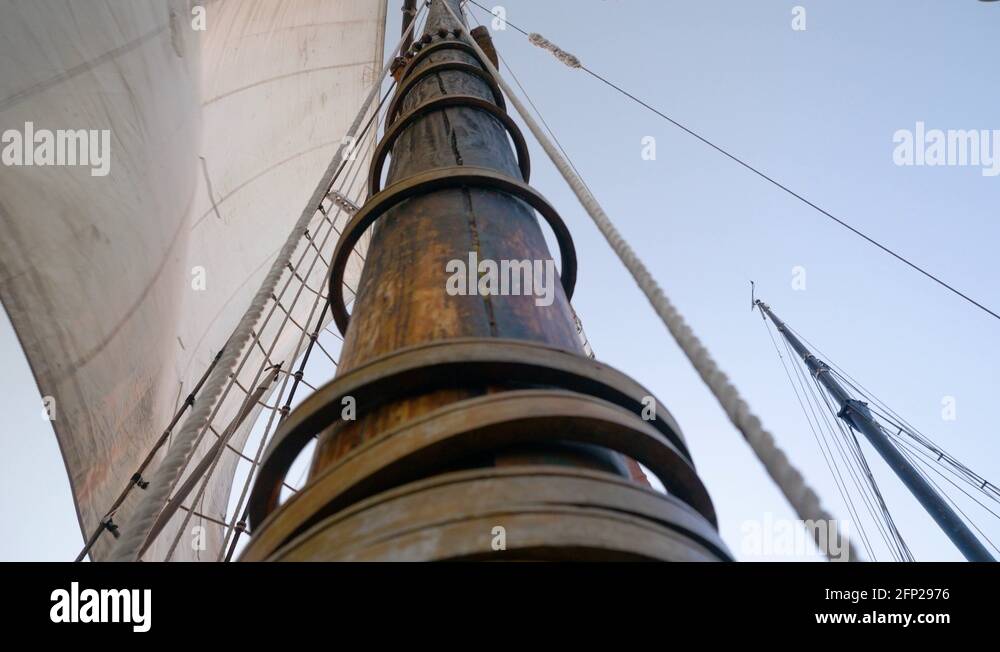 Traditional rig Stock Videos & Footage - HD and 4K Video Clips - Alamy