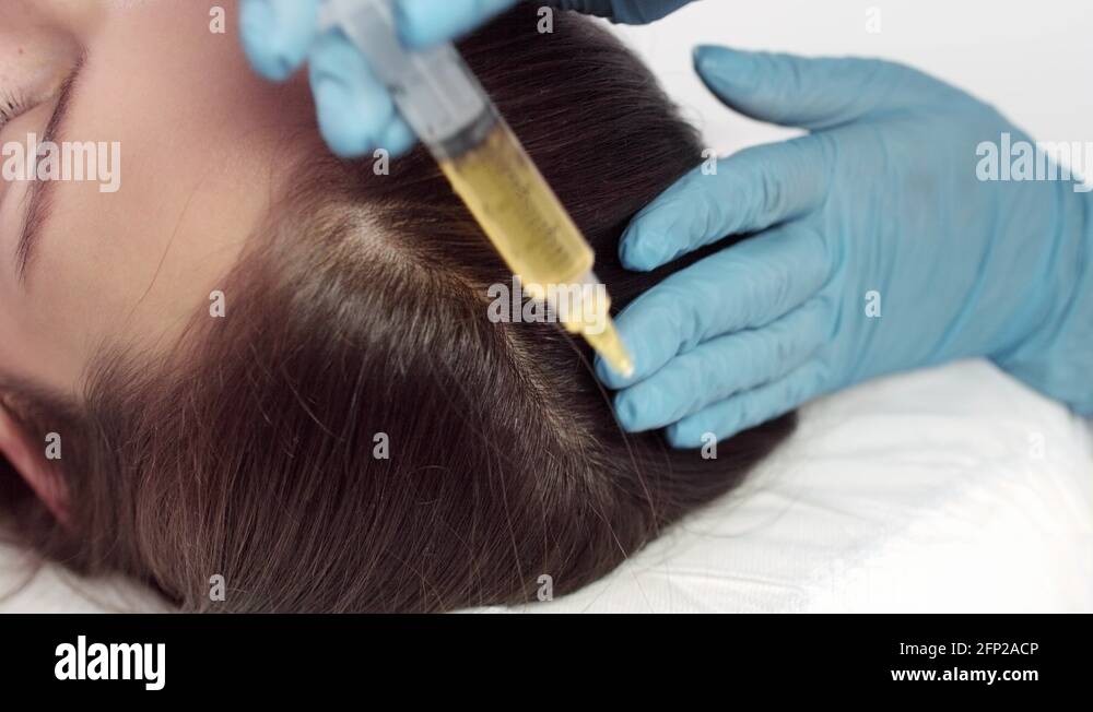Young plasma Stock Videos & Footage - HD and 4K Video Clips - Alamy