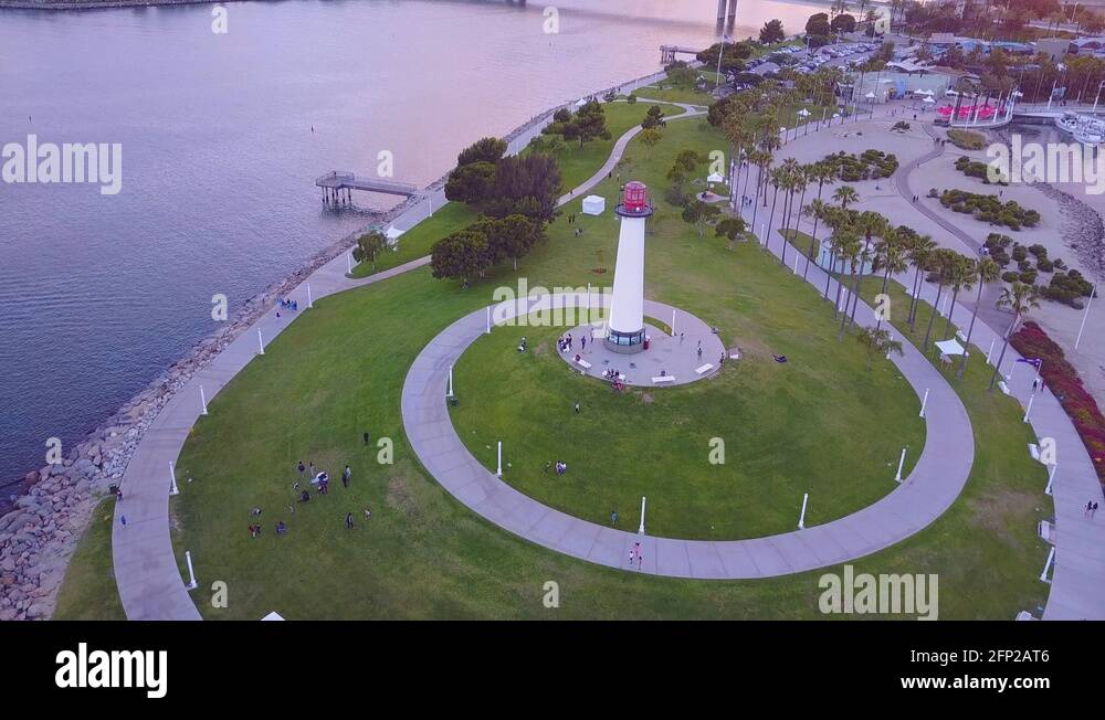 The lion lighthouse Stock Videos & Footage - HD and 4K Video Clips - Alamy