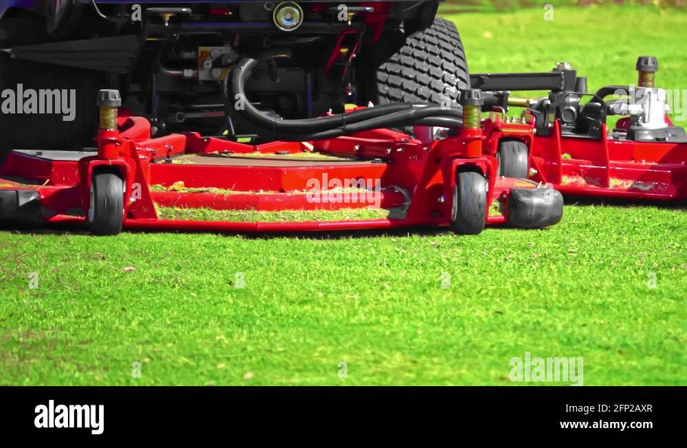 Ride on machine Stock Videos & Footage - HD and 4K Video Clips - Alamy