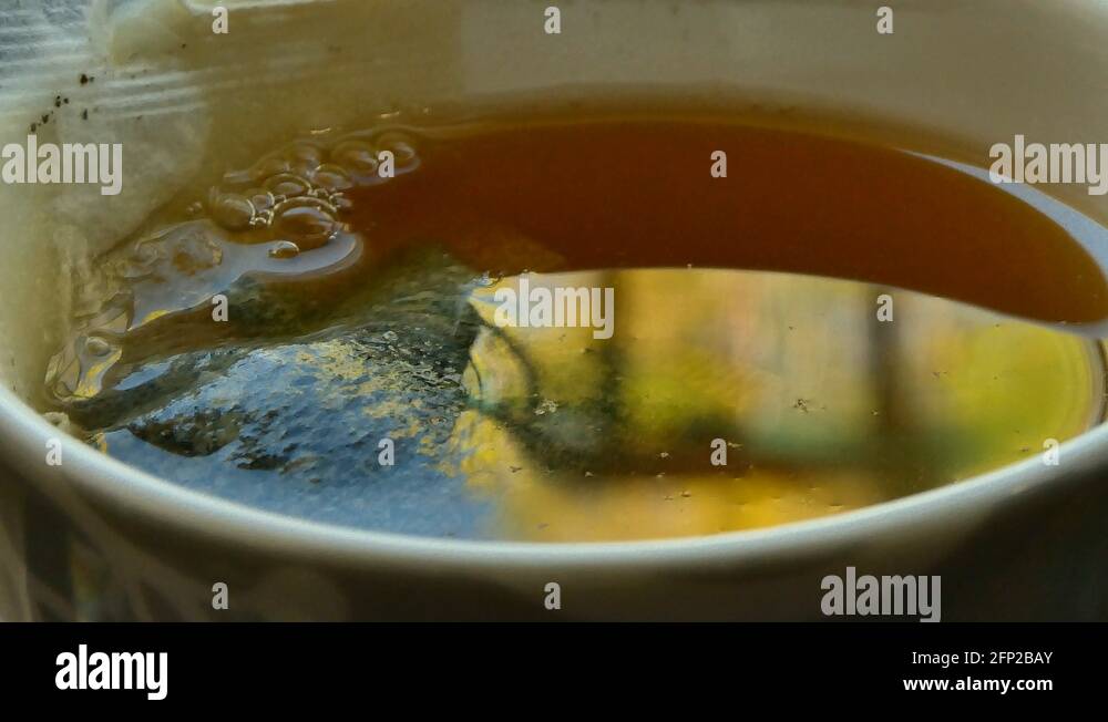Falling tea cup Stock Videos & Footage - HD and 4K Video Clips - Alamy