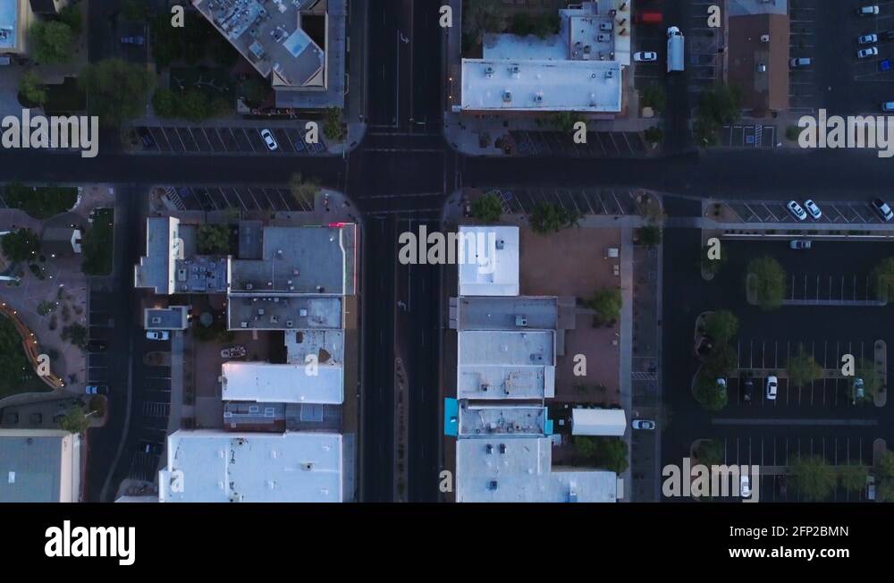 Gilbert road Stock Videos & Footage - HD and 4K Video Clips - Alamy