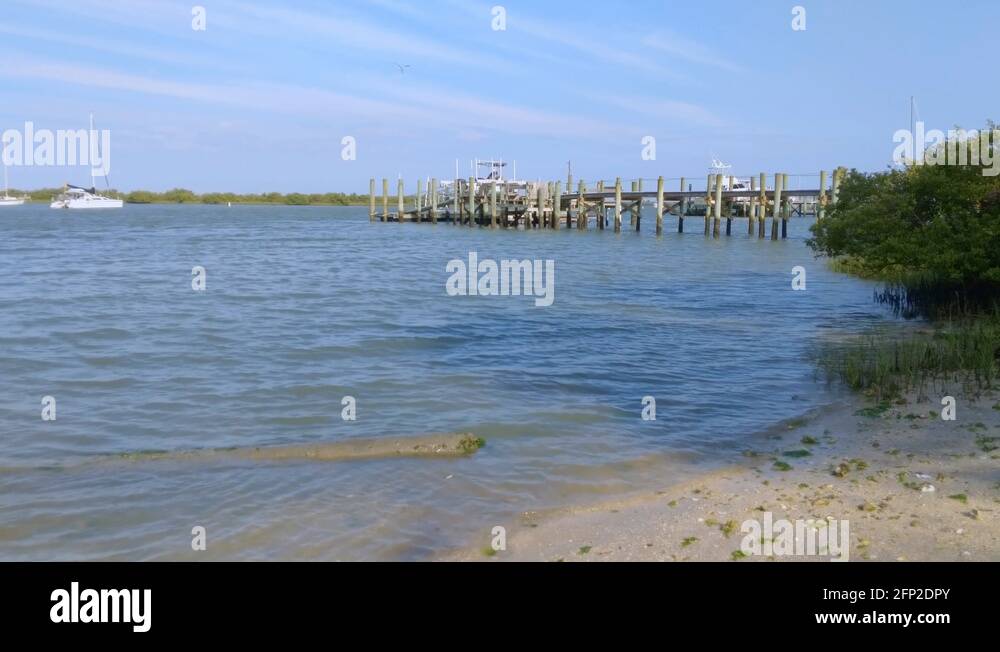 Ramp sail Stock Videos & Footage - HD and 4K Video Clips - Alamy