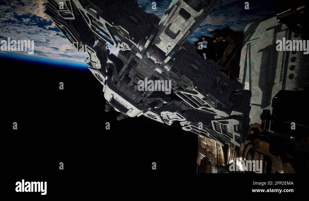 Alien attack earth Stock Videos & Footage - HD and 4K Video Clips - Alamy