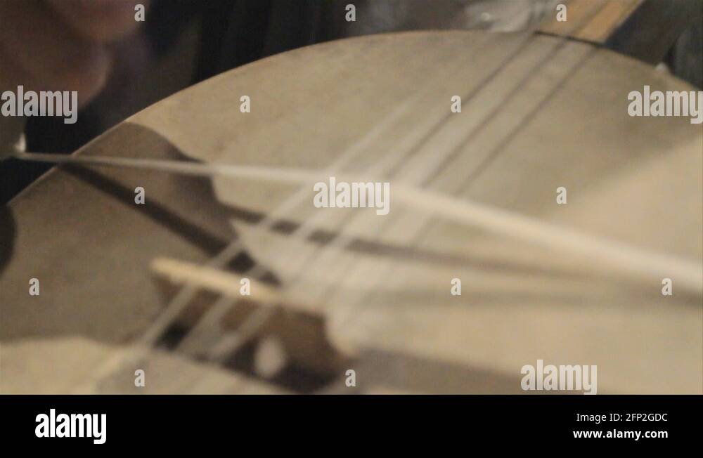 Georgian band Stock Videos & Footage - HD and 4K Video Clips - Alamy