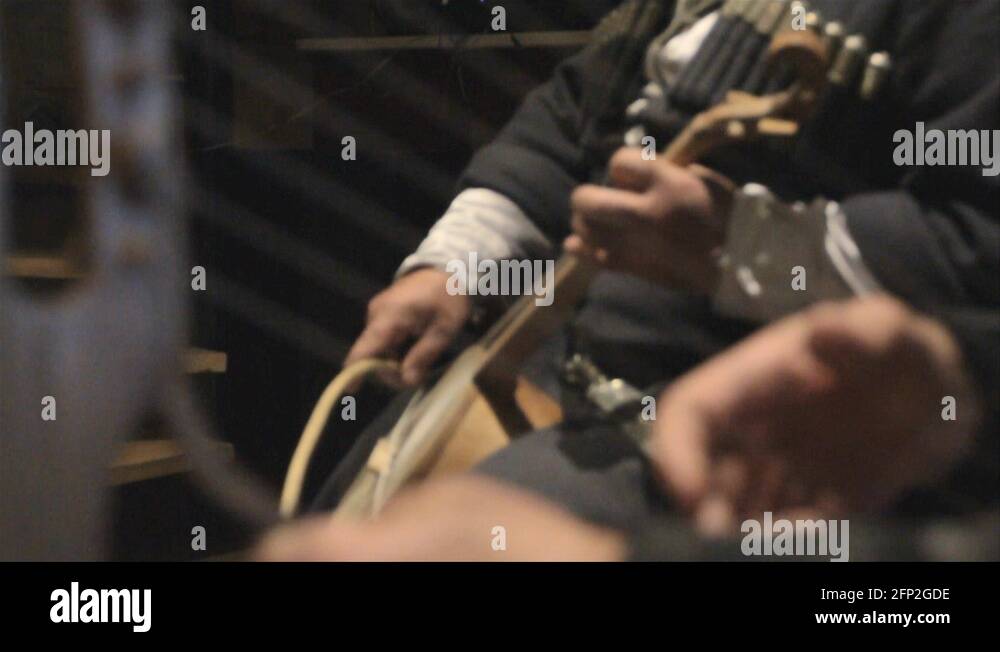 Hands playing harp close Stock Videos & Footage - HD and 4K Video Clips ...