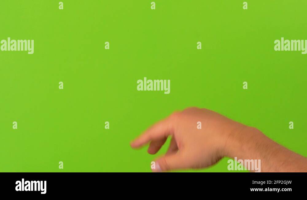 Aga symbol Stock Videos & Footage - HD and 4K Video Clips - Alamy