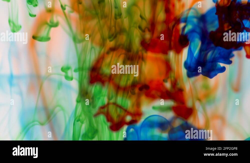 Combining colour Stock Videos & Footage - HD and 4K Video Clips - Alamy