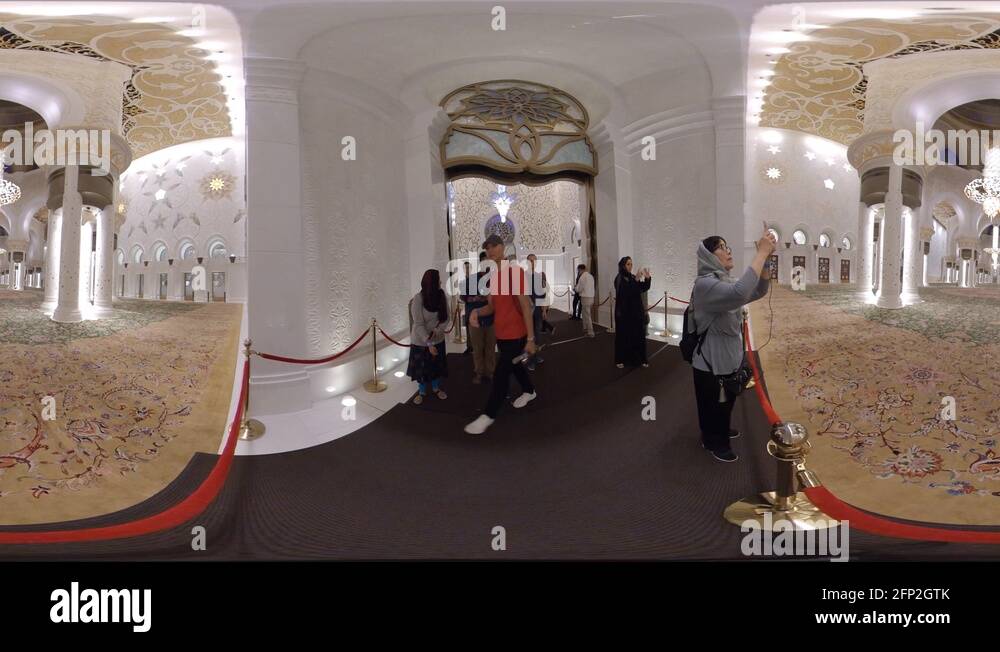 Worlds largest carpet Stock Videos & Footage - HD and 4K Video Clips ... Worlds largest carpet Stock Videos & Footage - HD and 4K Video Clips ...