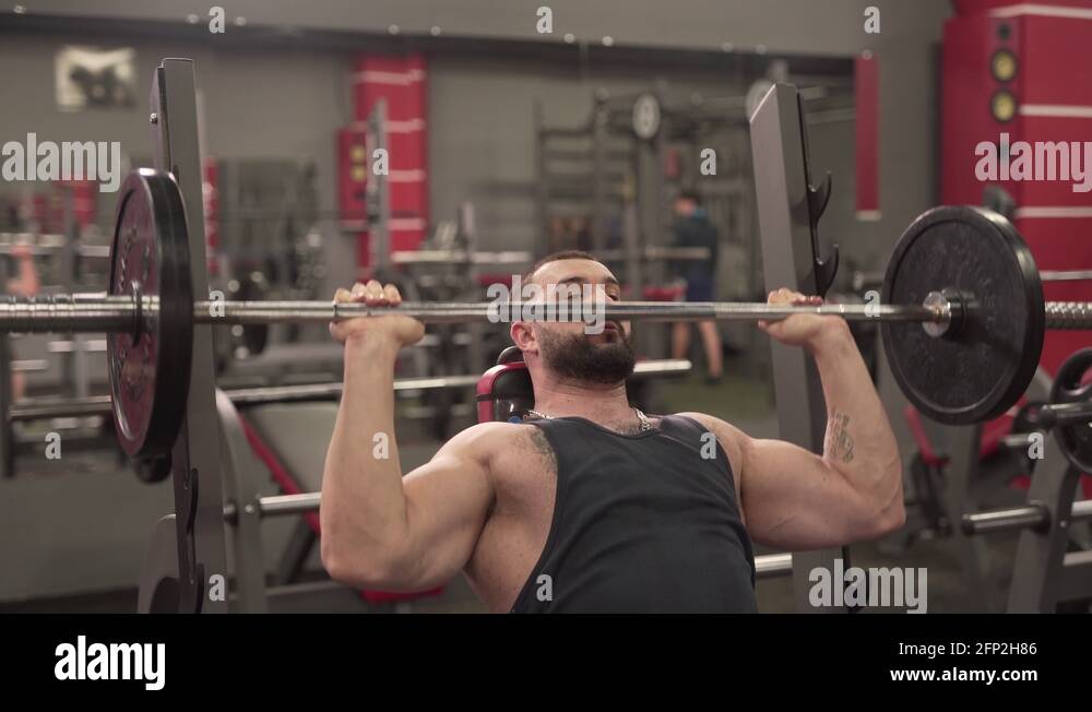 Part seated Stock Videos & Footage - HD and 4K Video Clips - Alamy Part seated Stock Videos & Footage - HD and 4K Video Clips - Alamy