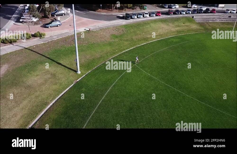 Physical boundary Stock Videos & Footage - HD and 4K Video Clips - Alamy