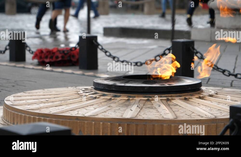 Pit memorial Stock Videos & Footage - HD and 4K Video Clips - Alamy