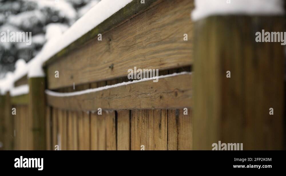 Falling fence Stock Videos & Footage - HD and 4K Video Clips - Alamy