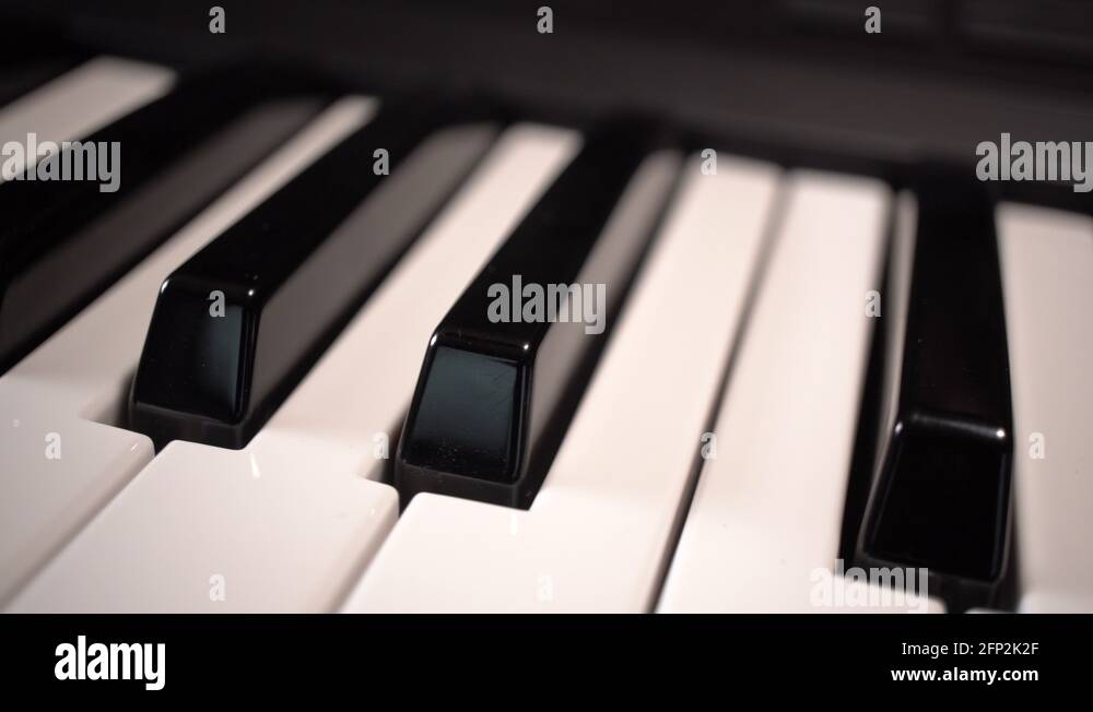Angle keys Stock Videos & Footage - HD and 4K Video Clips - Alamy