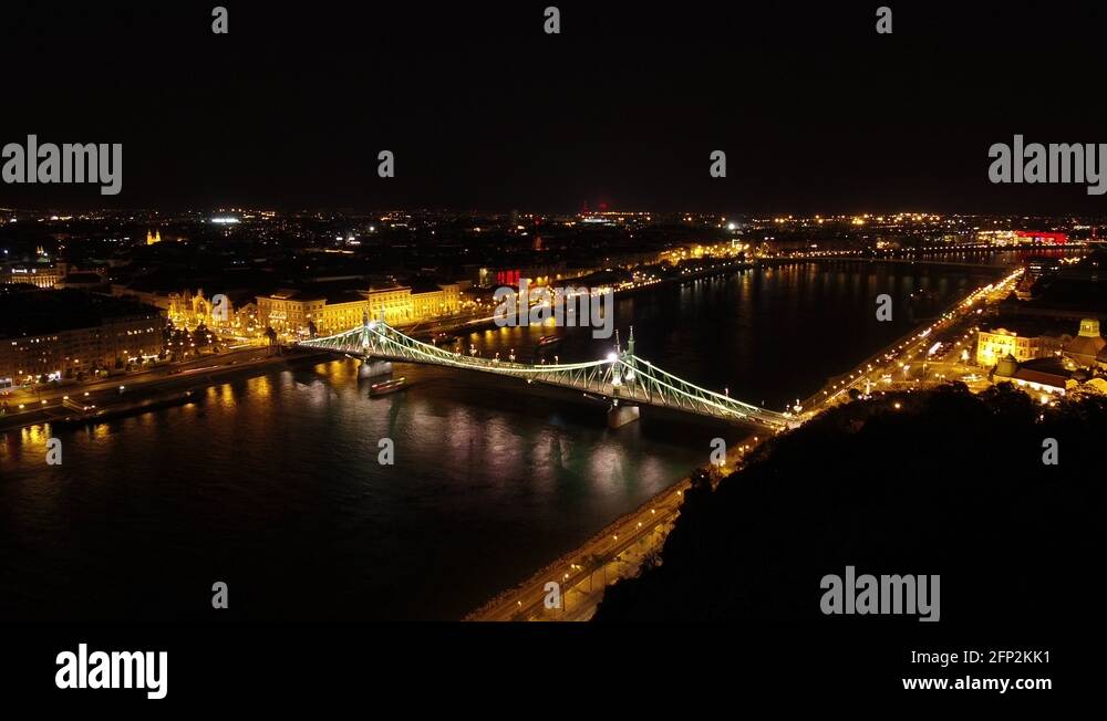 The red danube Stock Videos & Footage - HD and 4K Video Clips - Alamy
