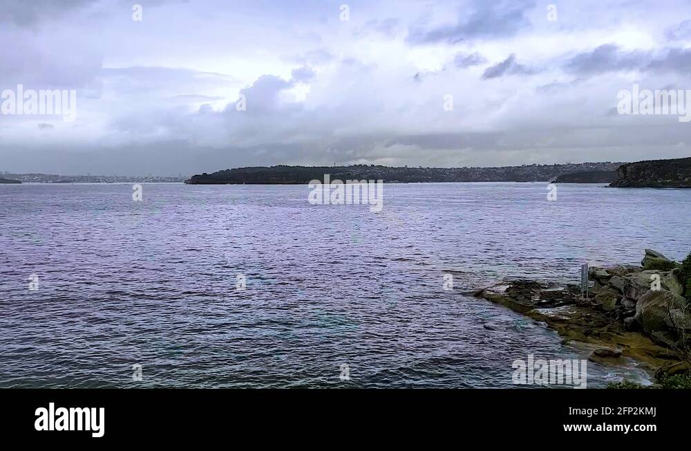 Map of adventure bay Stock Videos & Footage - HD and 4K Video Clips - Alamy