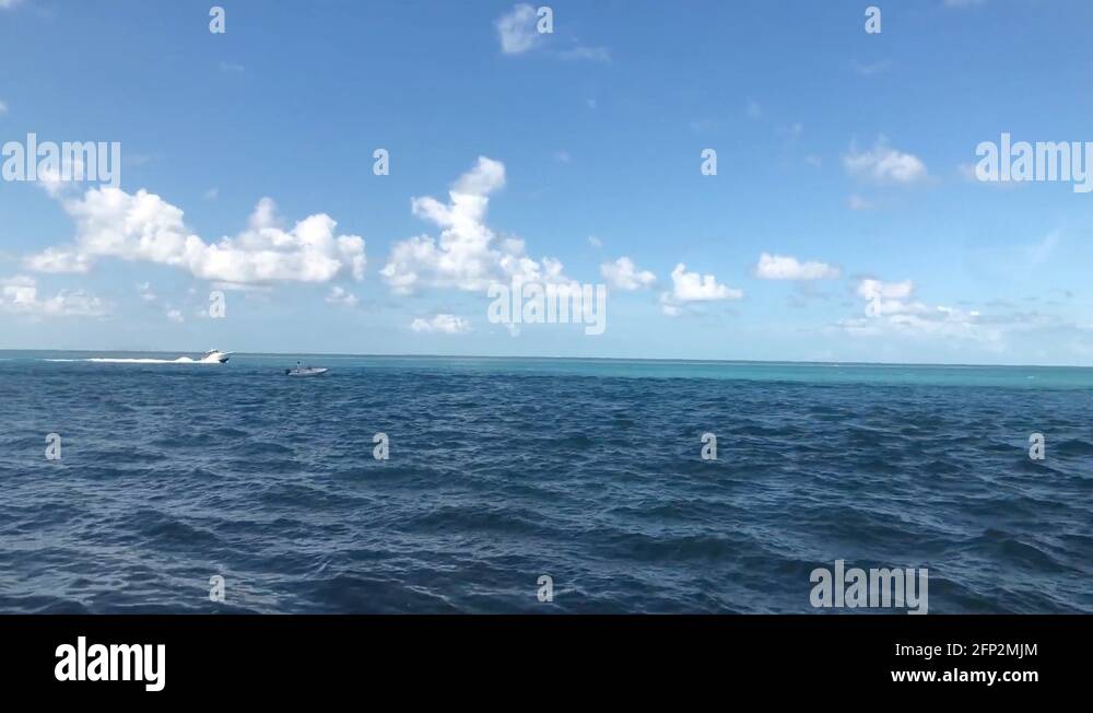 Florida recreational boating Stock Videos & Footage - HD and 4K Video ...