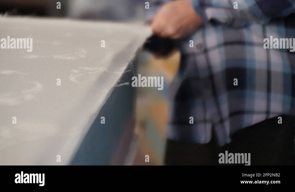 Excess fabric Stock Videos & Footage - HD and 4K Video Clips - Alamy