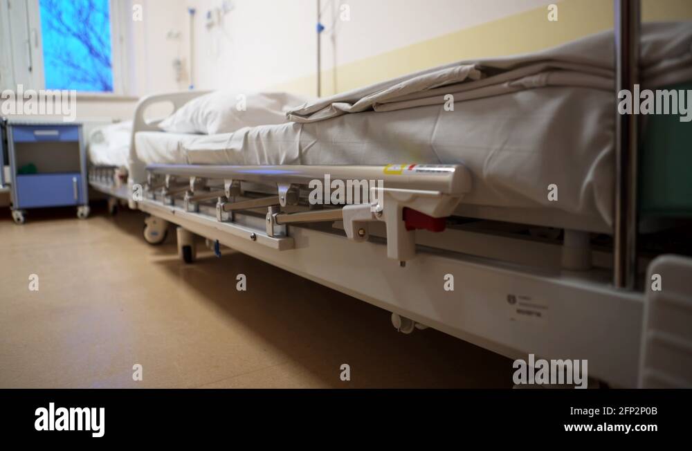 Pain woman hospital elderly Stock Videos & Footage - HD and 4K Video ...