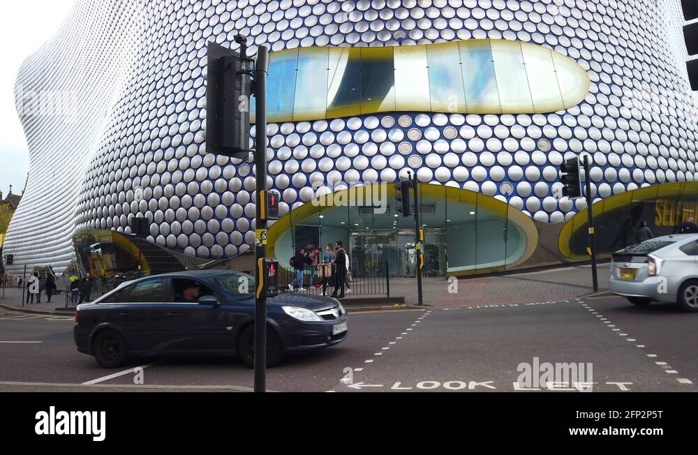 Birmingham brum Stock Videos & Footage - HD and 4K Video Clips - Alamy