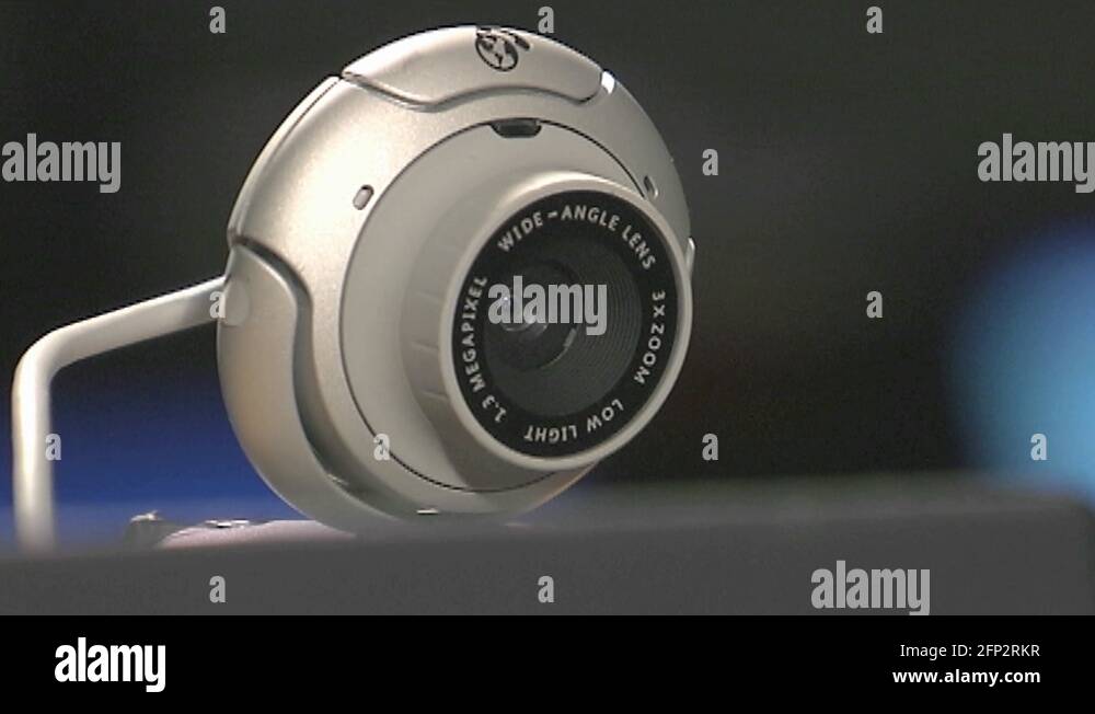 2000s technology Stock Videos & Footage - HD and 4K Video Clips - Alamy