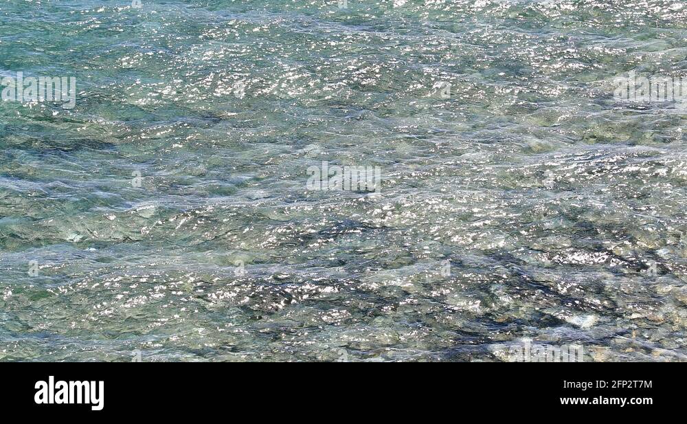 Liquid aqua Stock Videos & Footage - HD and 4K Video Clips - Alamy