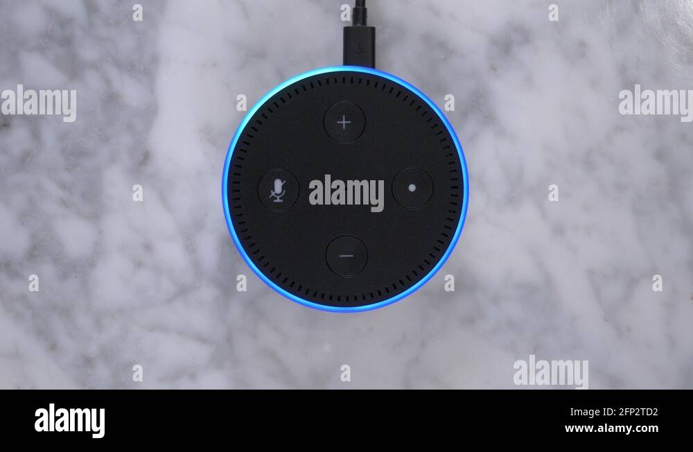 Personal device Stock Videos & Footage - HD and 4K Video Clips - Alamy