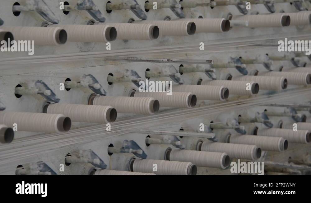 Industrial machines Stock Videos & Footage - HD and 4K Video Clips - Alamy