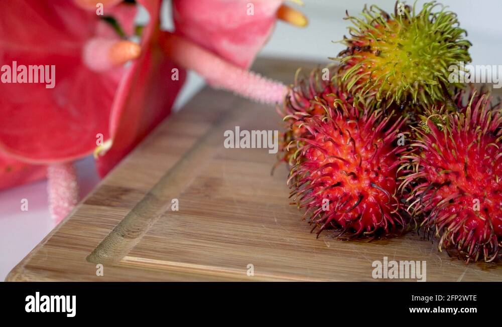 Southeast asian fruit Stock Videos & Footage - HD and 4K Video Clips ...