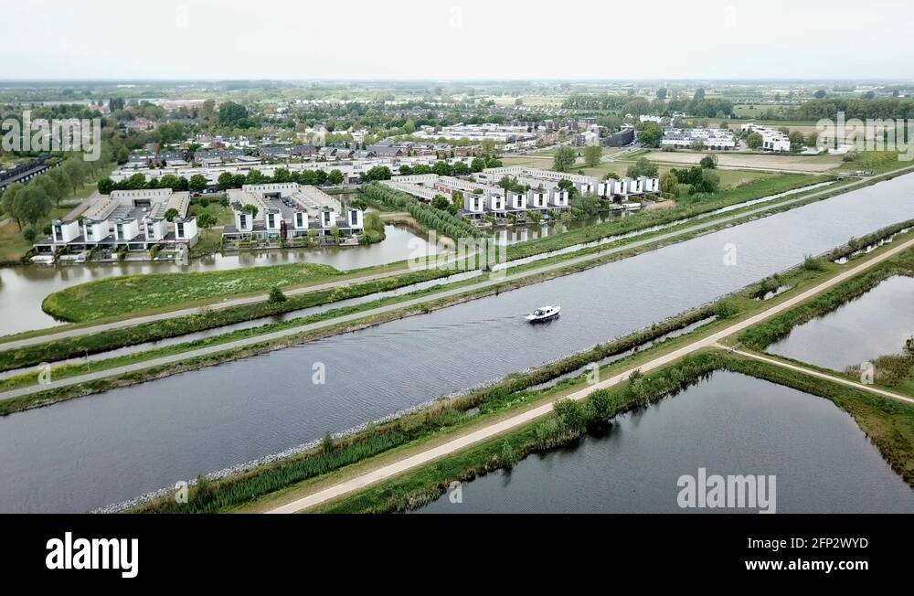 Suez canal aerial Stock Videos & Footage - HD and 4K Video Clips - Alamy