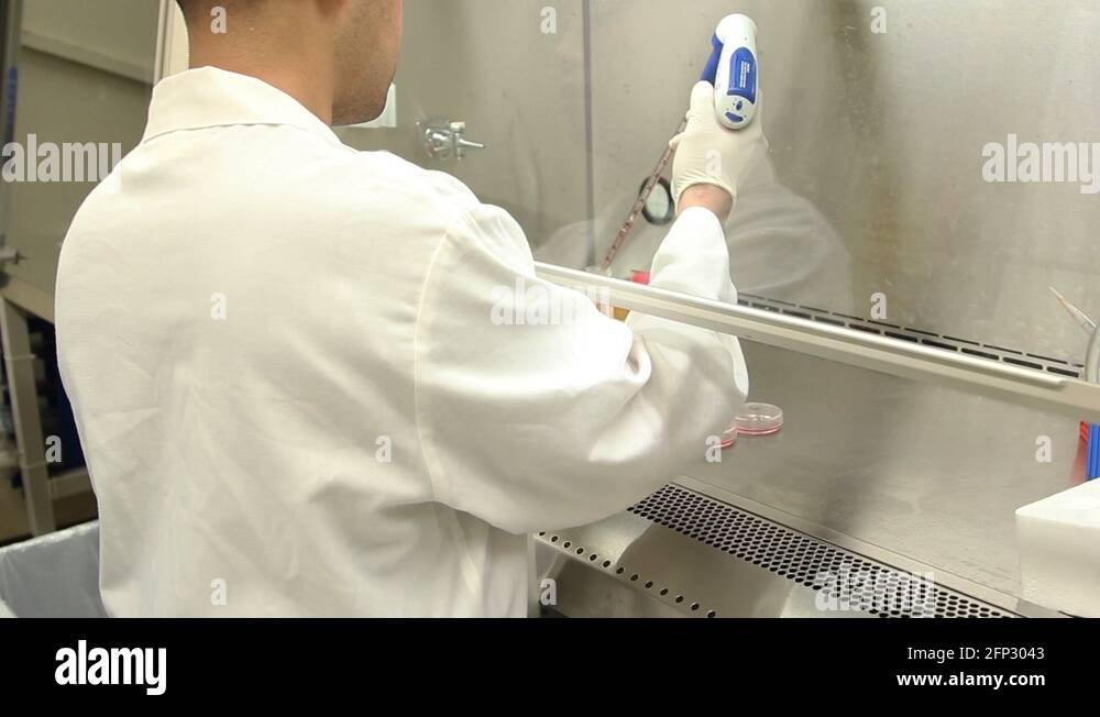 Aseptic technique Stock Videos & Footage - HD and 4K Video Clips - Alamy