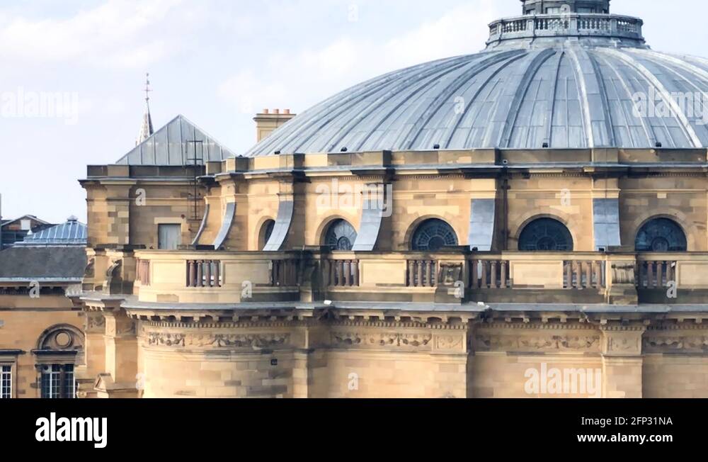 Appleton tower Stock Videos & Footage - HD and 4K Video Clips - Alamy