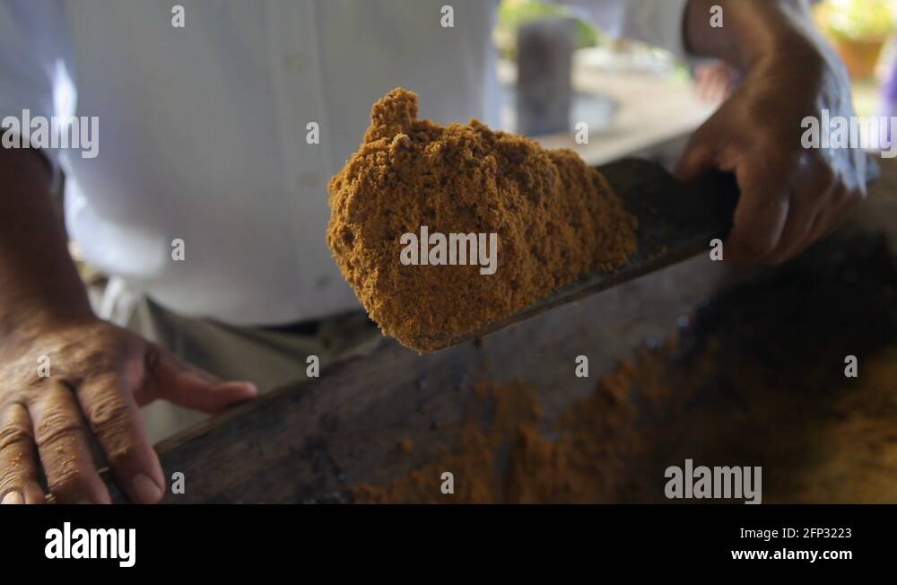 Cane molasses Stock Videos & Footage - HD and 4K Video Clips - Alamy