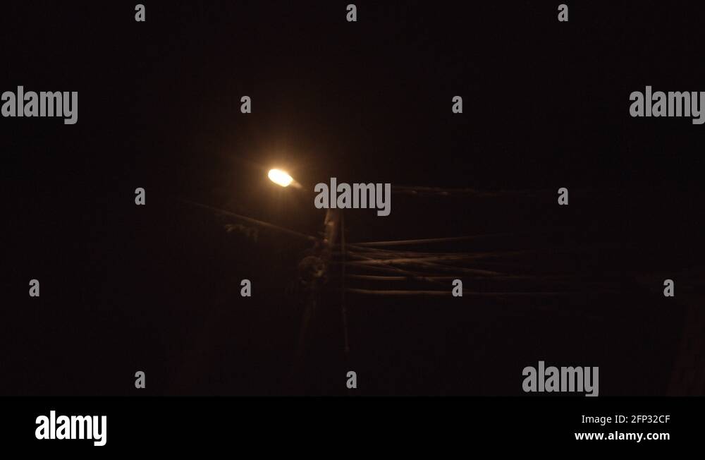 Give light Stock Videos & Footage - HD and 4K Video Clips - Alamy
