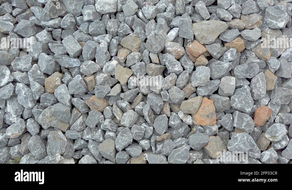 Gravel path texture Stock Videos & Footage - HD and 4K Video Clips - Alamy