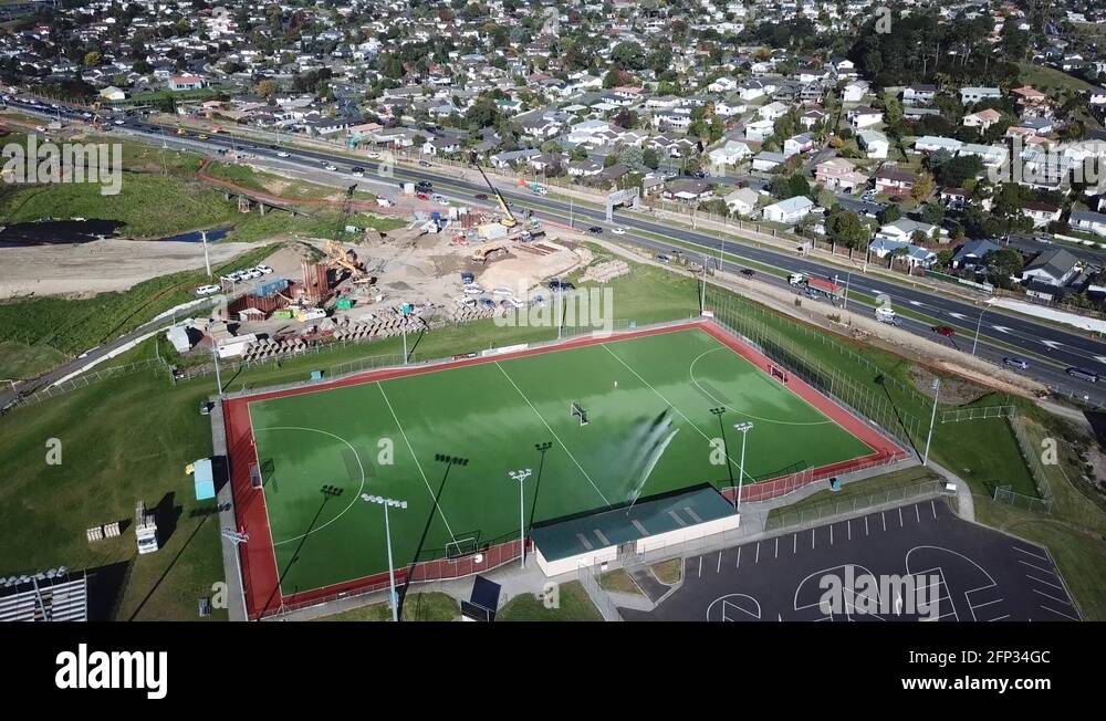 18 in Stock Videos & Footage - HD and 4K Video Clips - Alamy