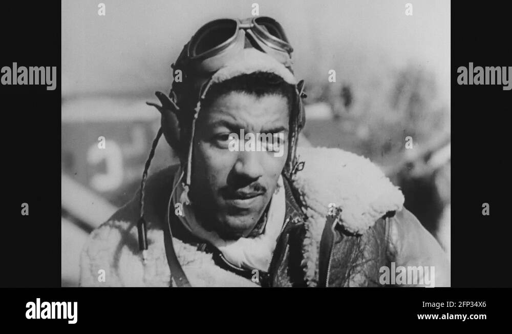 American pilots Stock Videos & Footage - HD and 4K Video Clips - Alamy