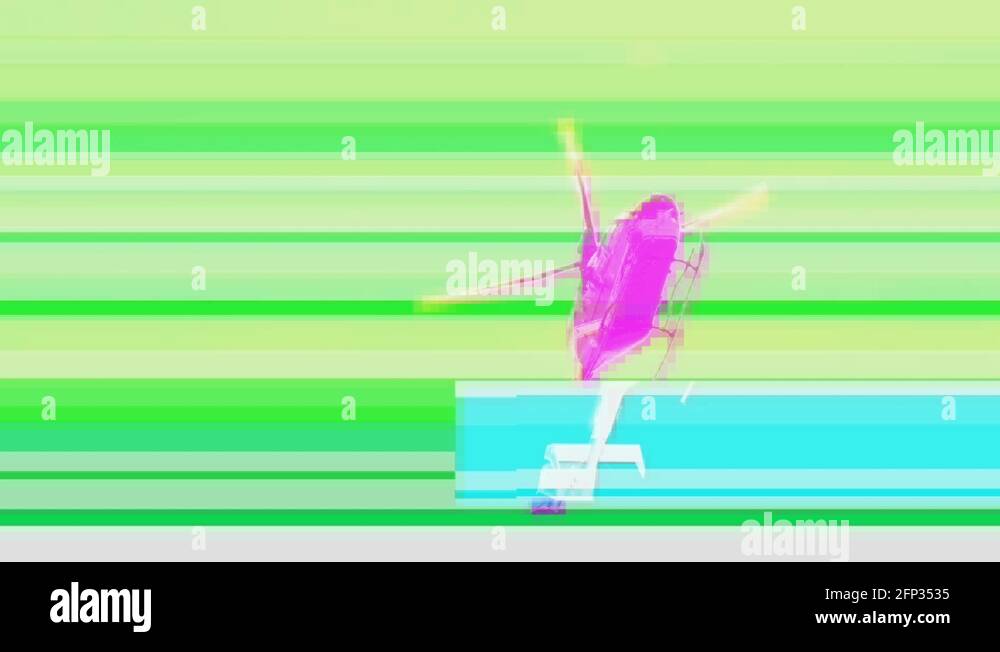 Signal systems Stock Videos & Footage - HD and 4K Video Clips - Alamy