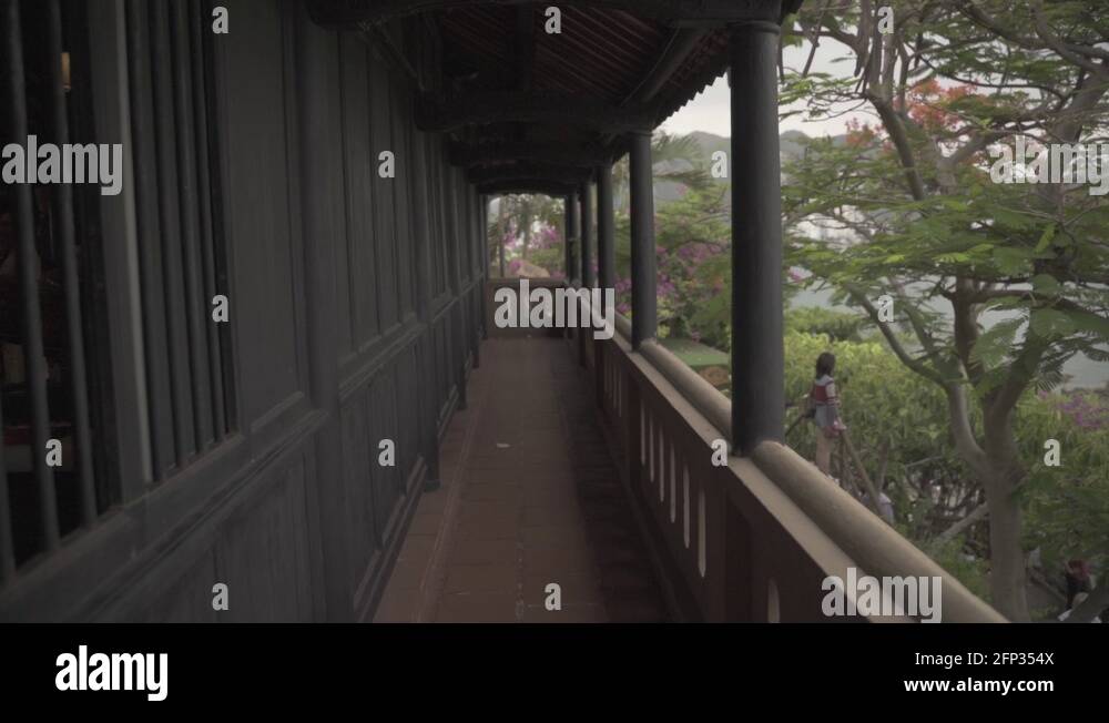 Balcony path Stock Videos & Footage - HD and 4K Video Clips - Alamy