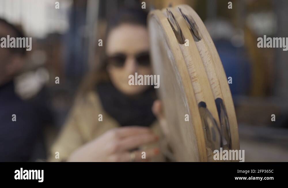 Traditional spanish woman Stock Videos & Footage - HD and 4K Video ...
