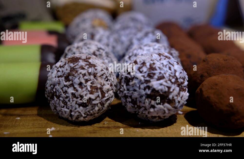 Swedish balls Stock Videos & Footage - HD and 4K Video Clips - Alamy